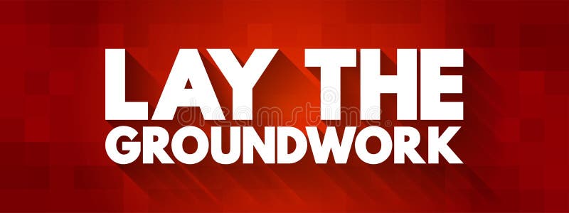 Stepping Process Stock Illustrations – 65 Stepping Process Stock ...