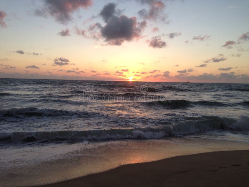 Layan Beach, Phuket, Thailand Stock Photo - Image of layan, phuket ...