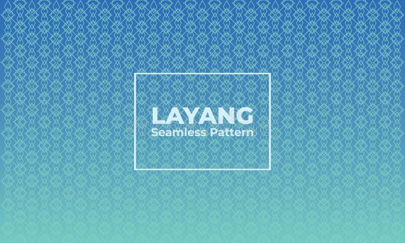 Layang Stock Illustrations – 16 Layang Stock Illustrations, Vectors ...