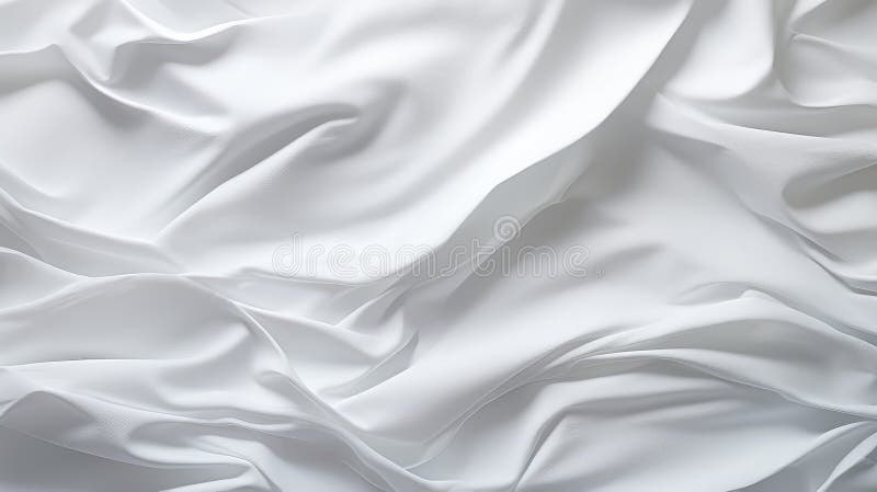 Layer Abstract White Background Stock Illustration - Illustration of ...