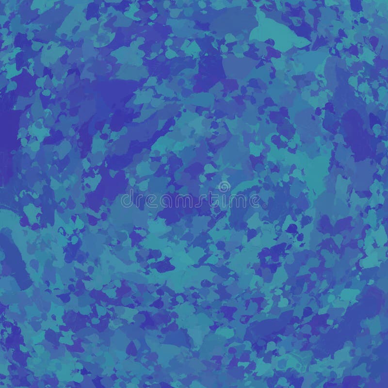 Layer for Applying To Photos, Backgrounds, Textures Stock Illustration ...