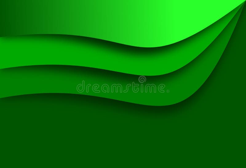 Layer Background stock vector. Illustration of layer - 100072701
