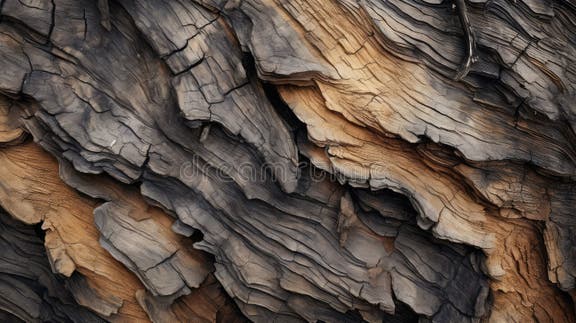 Layer biology texture stock photo. Image of biology - 374244640