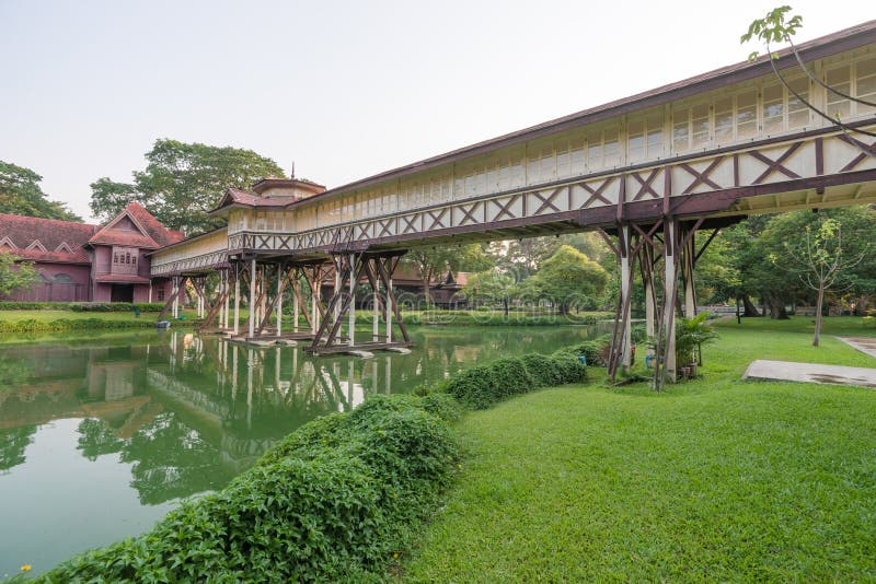 Riverbank Layer at Padada-Miral River, Lapulabao, Hagonoy, Davao Del ...