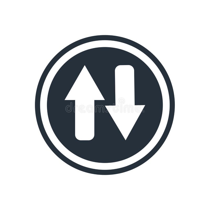 Layer Button Stock Illustrations – 3,299 Layer Button Stock ...