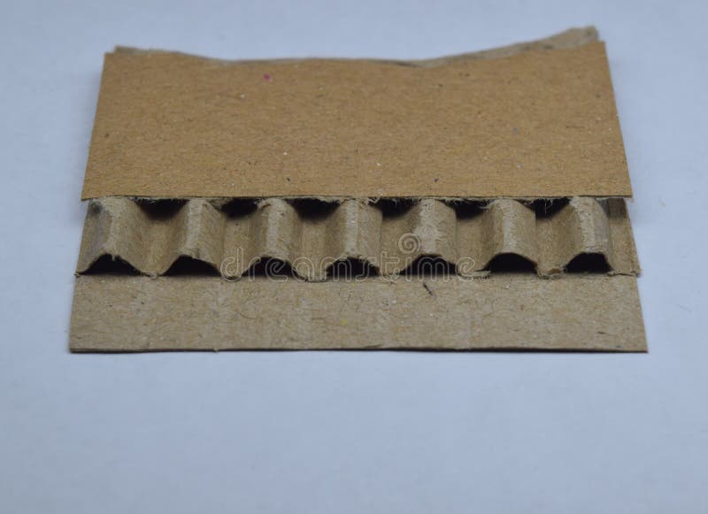 Cardboard 3 Layer Stock Photos - Free & Royalty-Free Stock Photos from ...
