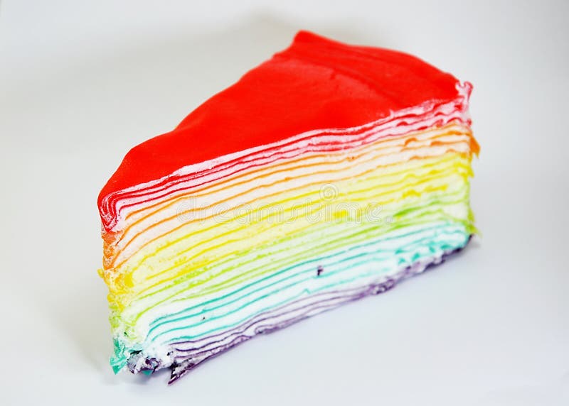 363 Layer Crape Stock Photos - Free & Royalty-Free Stock Photos from ...