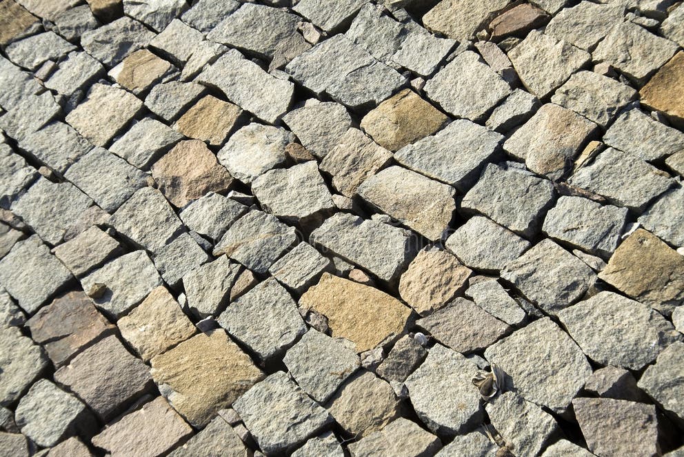 Layer of Dressed Stone stock image. Image of arrangement - 23317679