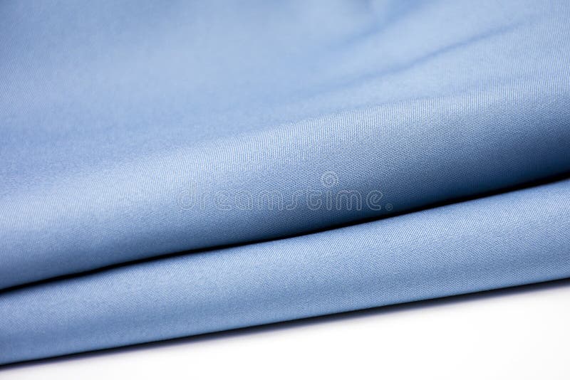 Layer of fabric. stock image. Image of textile, cloth - 126382325