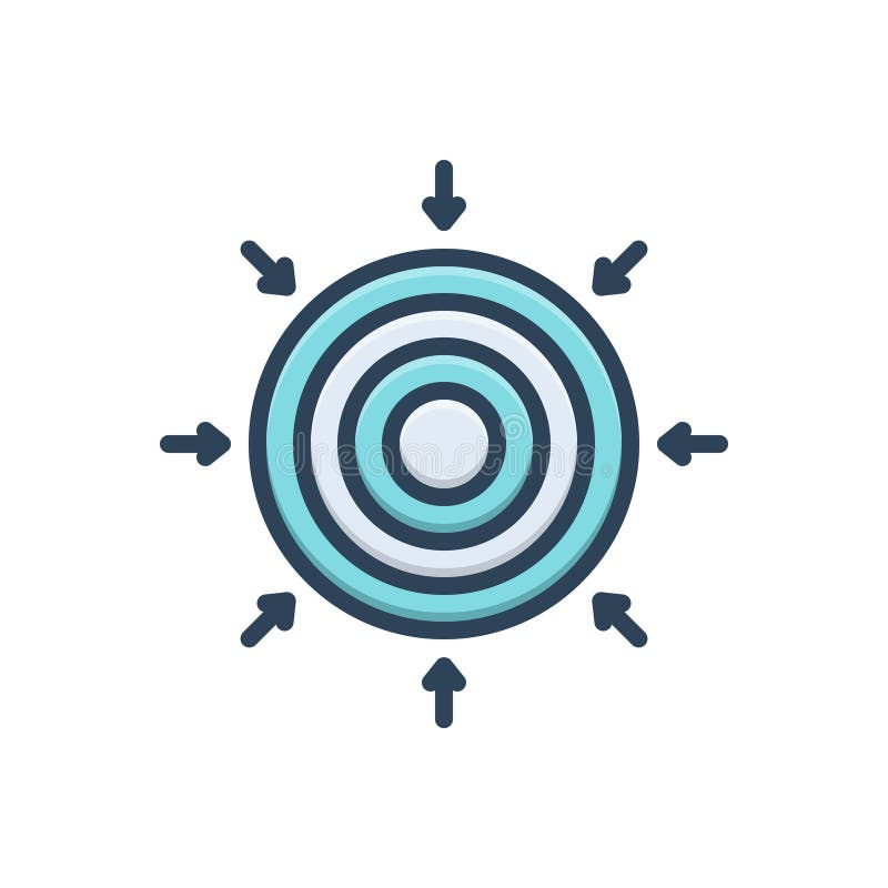 Level One Icon Stock Illustrations – 1,715 Level One Icon Stock ...