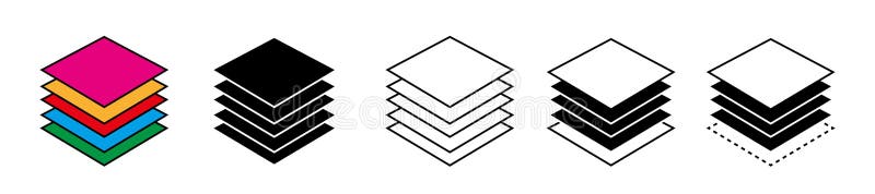 Tier Stack Stock Illustrations – 836 Tier Stack Stock Illustrations ...