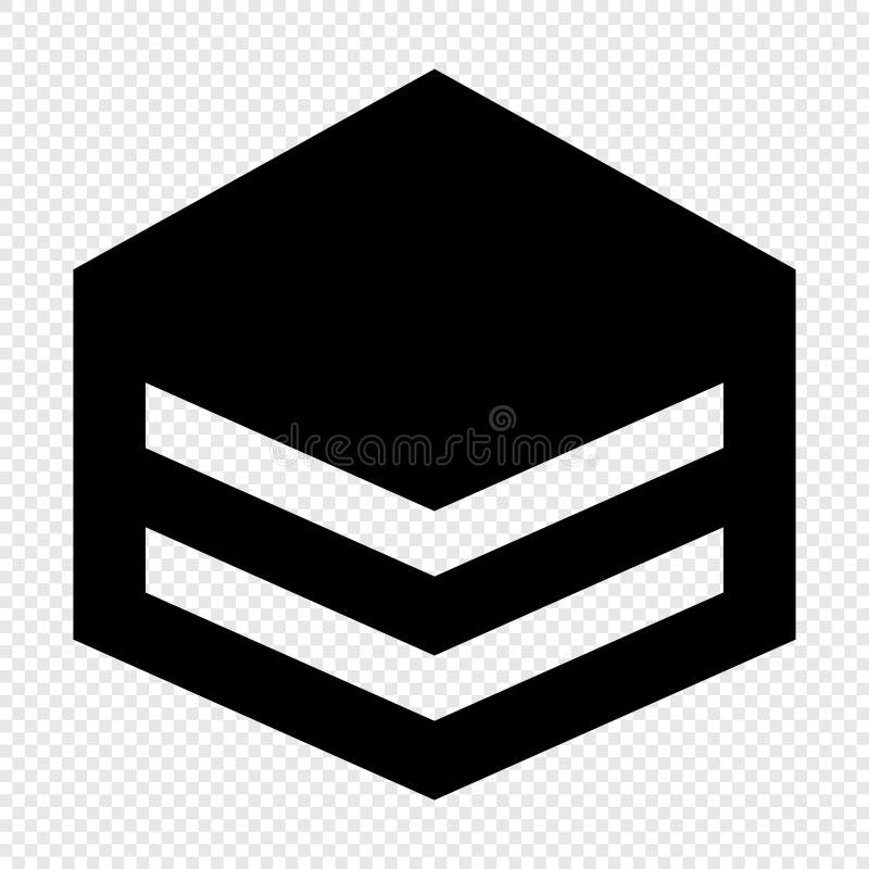 Application Layer Stock Illustrations – 2,255 Application Layer Stock ...