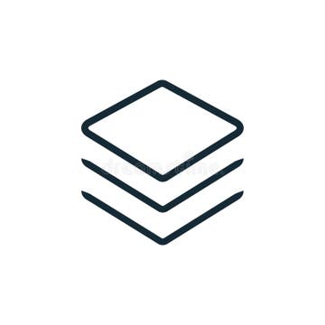 Ground Layers Logo Stock Illustrations – 59 Ground Layers Logo Stock ...