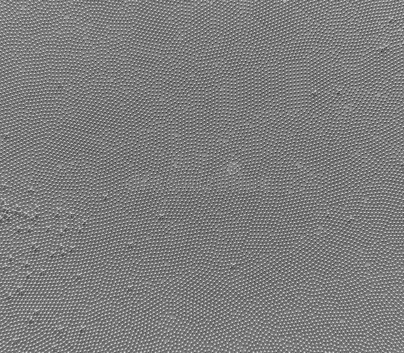 Leaden Balls Stock Photos - Free & Royalty-Free Stock Photos from ...