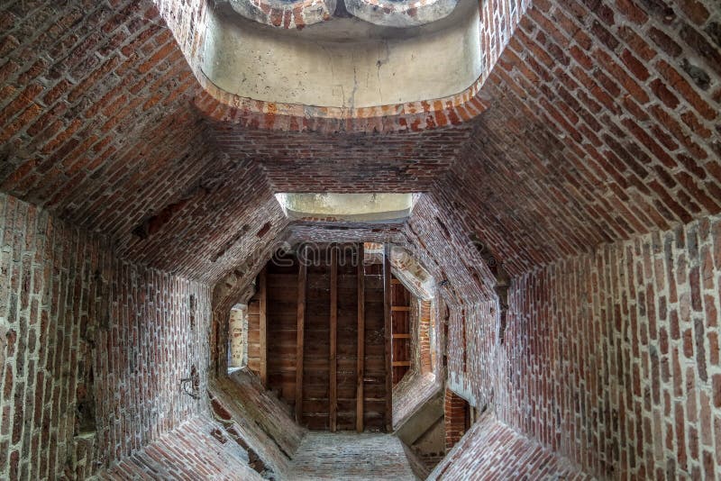 Marnet Tower Stock Photos - Free & Royalty-Free Stock Photos from ...