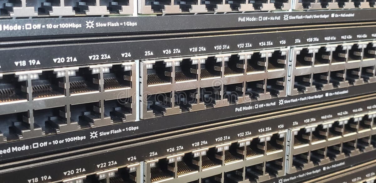 Core Switches Stock Photos - Free & Royalty-Free Stock Photos from ...