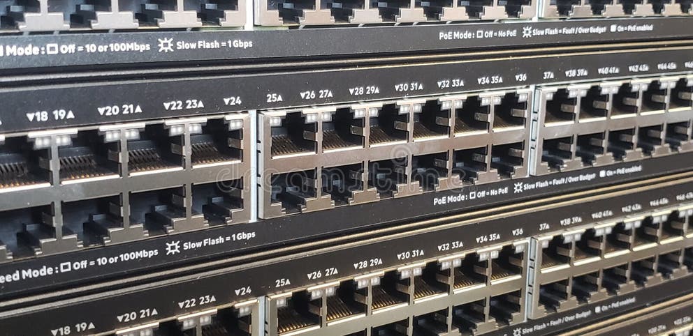 Core Switches Stock Photos - Free & Royalty-Free Stock Photos from ...