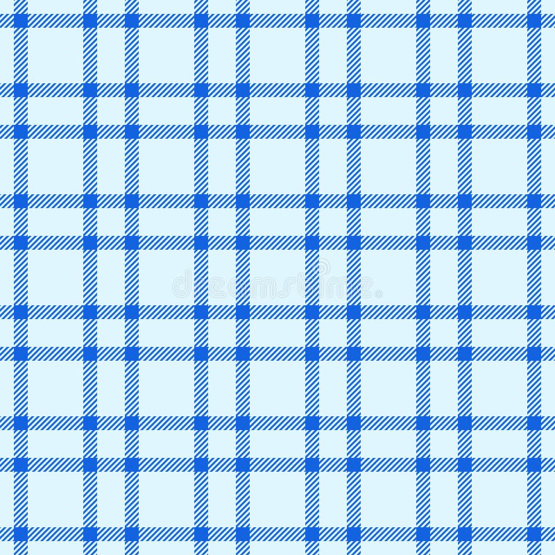 Layer Seamless Background Plaid, Repeat Pattern Vector Tartan. Shop ...