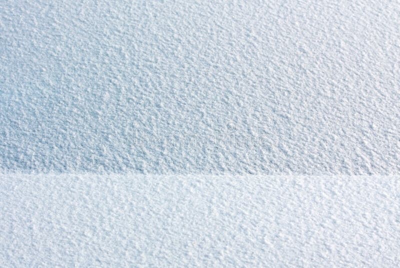 Layer of snow on glass stock photo. Image of texture - 28700940
