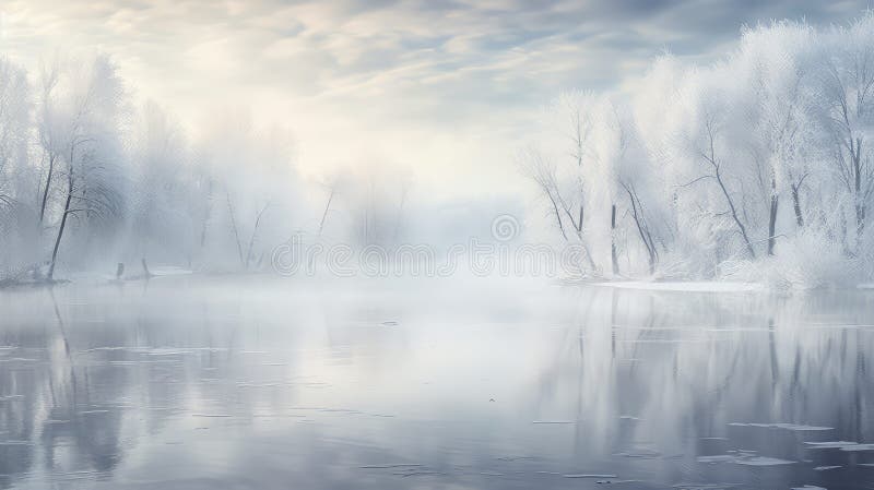 Layer snow texture stock illustration. Illustration of layer - 328669845