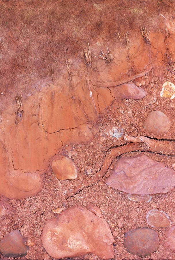 17,841 Underground Pattern Stock Photos - Free & Royalty-Free Stock ...