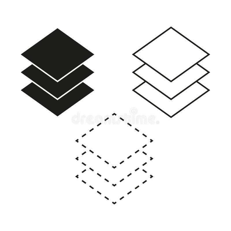 Database Level Stock Illustrations – 900 Database Level Stock ...