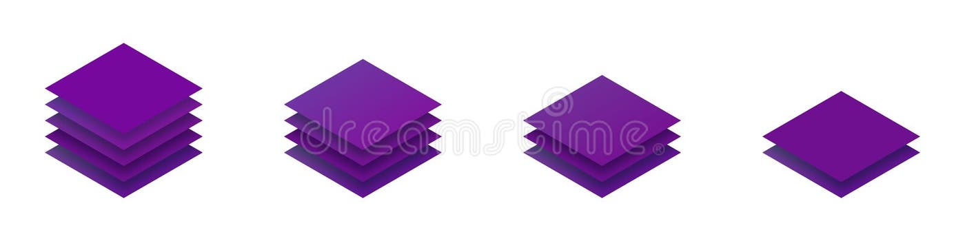 Triple Five Stock Illustrations – 122 Triple Five Stock Illustrations ...