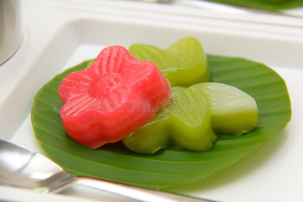 Layer Sweet Cake stock photo. Image of blue, handmade - 25415610