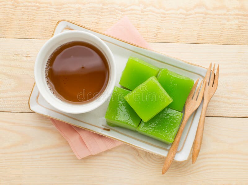 Layer Sweet Cake stock photo. Image of snacks, wooden - 54577994