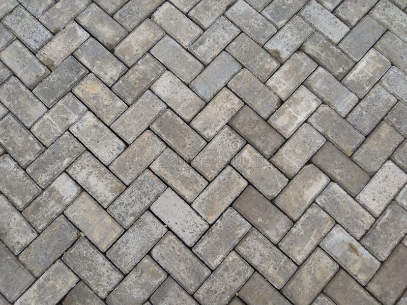 1,706 Concrete Ground Layer Stock Photos - Free & Royalty-Free Stock ...