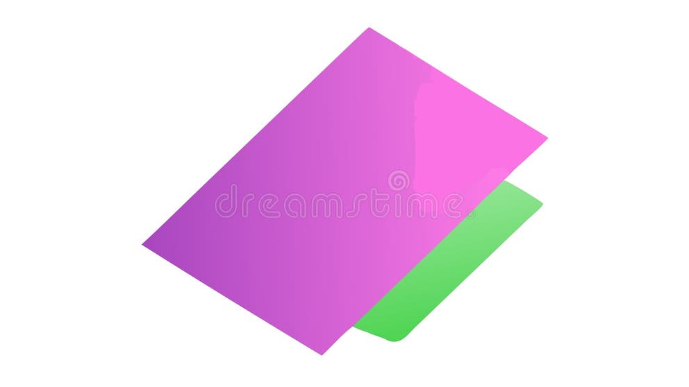 Visual Element Vector Stock Illustrations – 161,969 Visual Element ...