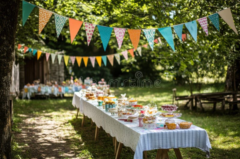 Multiple Tablecloths Stock Photos - Free & Royalty-Free Stock Photos ...