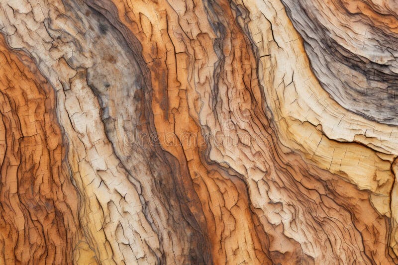 Bark Maple Tree Texture Ai Stock Photos - Free & Royalty-Free Stock ...