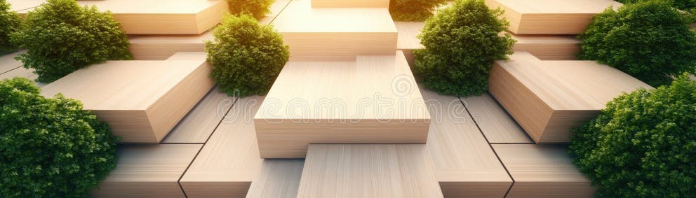 Layered Bold Wall Designs Dramatic Contrasts, Premium Finishes, and ...