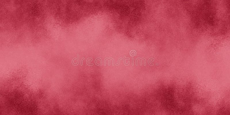 Layered Borders with a Red Center, White Middle, and Black Outer Frame ...