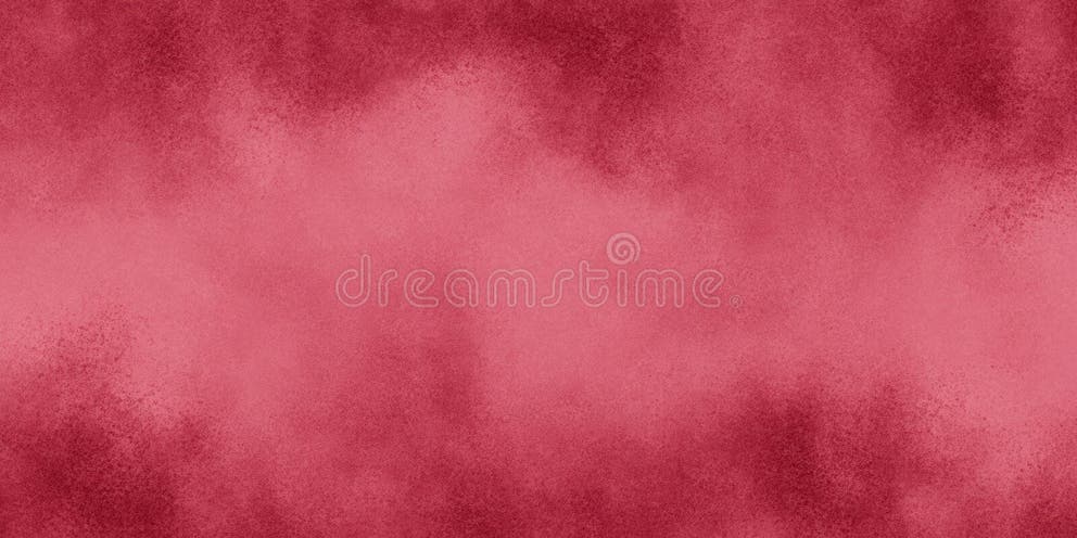 Layered Borders with a Red Center, White Middle, and Black Outer Frame ...