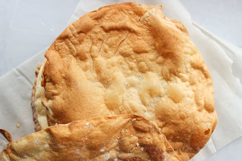 Layered cakes for the cake stock image. Image of cooked - 169873019