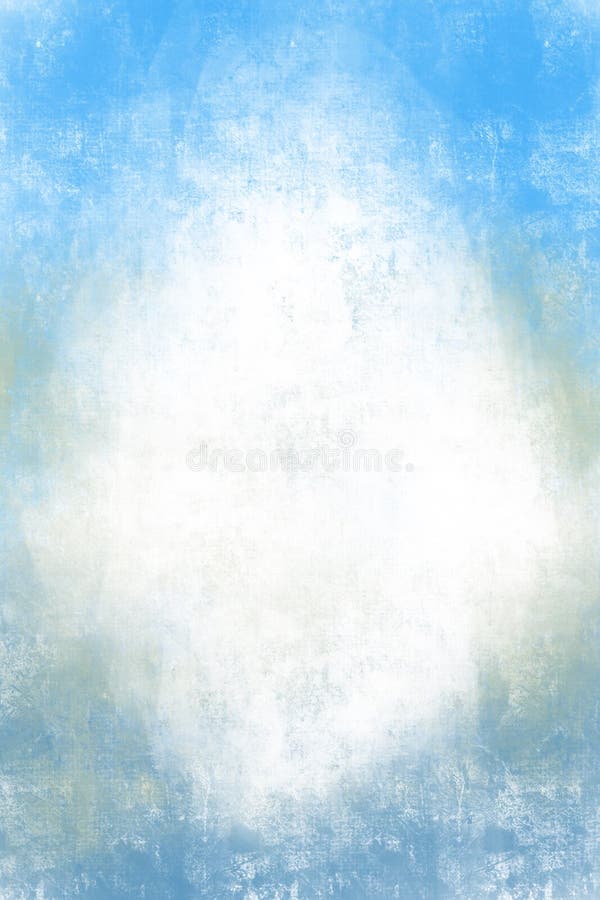 Grunge Painted Distressed Edges , Frames and Background with Layered ...