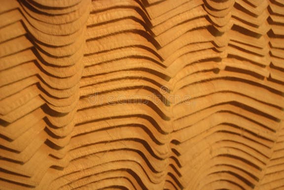 Layered fabric stock image. Image of ornate, material - 6672425