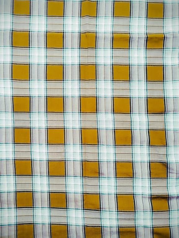 Layered Fabric Plaid Tartan, Textile Fabric Texture. Custom Check ...