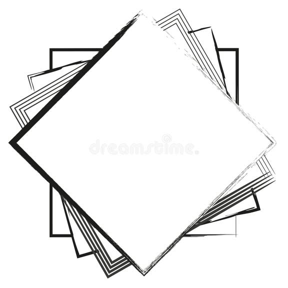Dynamic Borders Stock Illustrations – 1,370 Dynamic Borders Stock ...