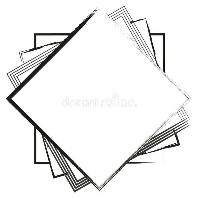 Dynamic Borders Stock Illustrations – 1,370 Dynamic Borders Stock ...