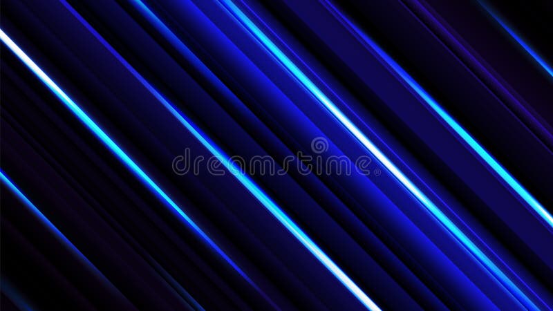 Layered Geometric Patterns Create a Dynamic Abstract Background in ...