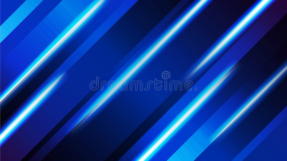 Layered Geometric Patterns Create a Dynamic Abstract Background in ...