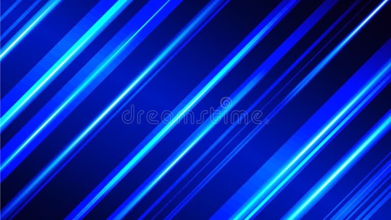 Layered Geometric Patterns Create a Dynamic Abstract Background in ...