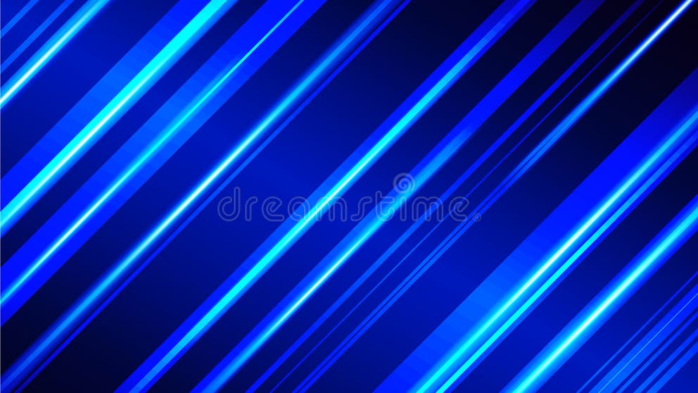 Layered Geometric Patterns Create a Dynamic Abstract Background in ...