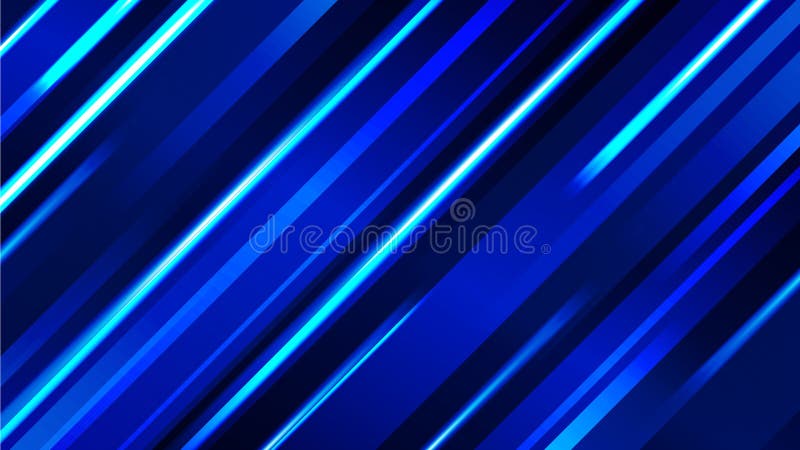 Layered Geometric Patterns Create a Dynamic Abstract Background in ...