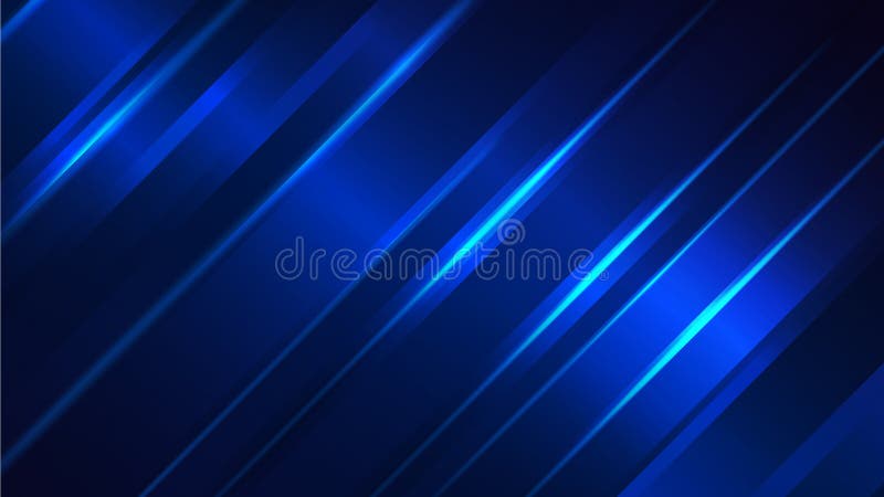 Layered Geometric Patterns Create a Dynamic Abstract Background in ...