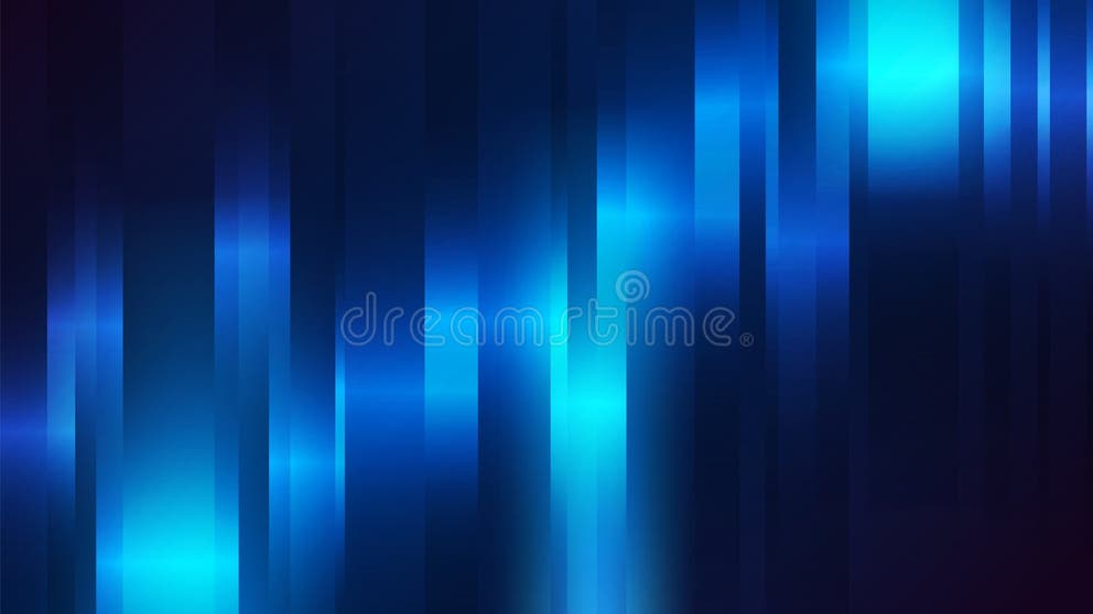 Layered Geometric Patterns Create a Dynamic Abstract Background in ...