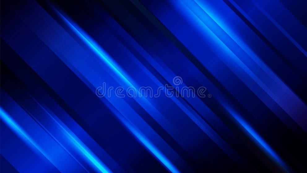 Layered Geometric Patterns Create a Dynamic Abstract Background in ...